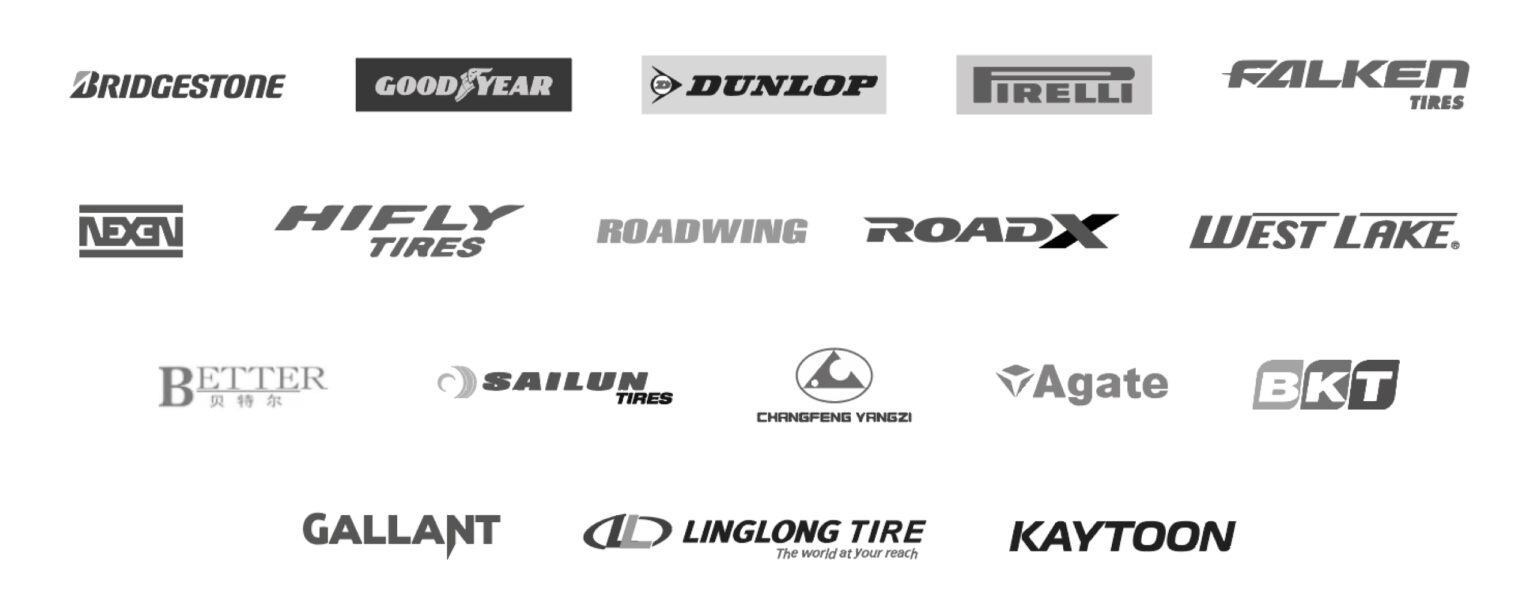 Car Tyres | Tires | Tyres for Sale | Tyre Prices - AutoXpress Rwanda