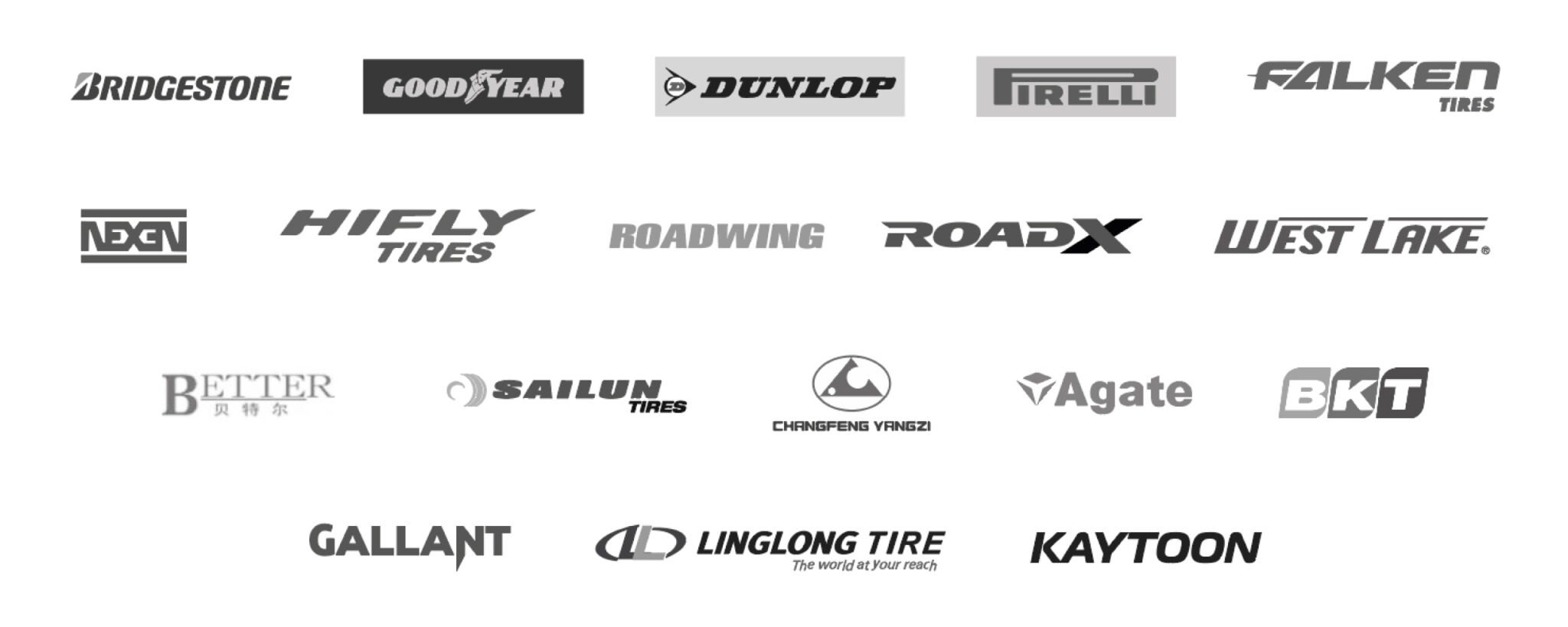 Car Tyres | Tires | Tyres for Sale | Tyre Prices - AutoXpress Rwanda